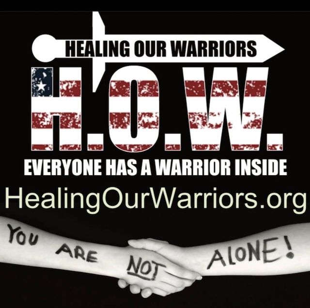 Community Events around Columbus We support | Elite Pest and Termite ...