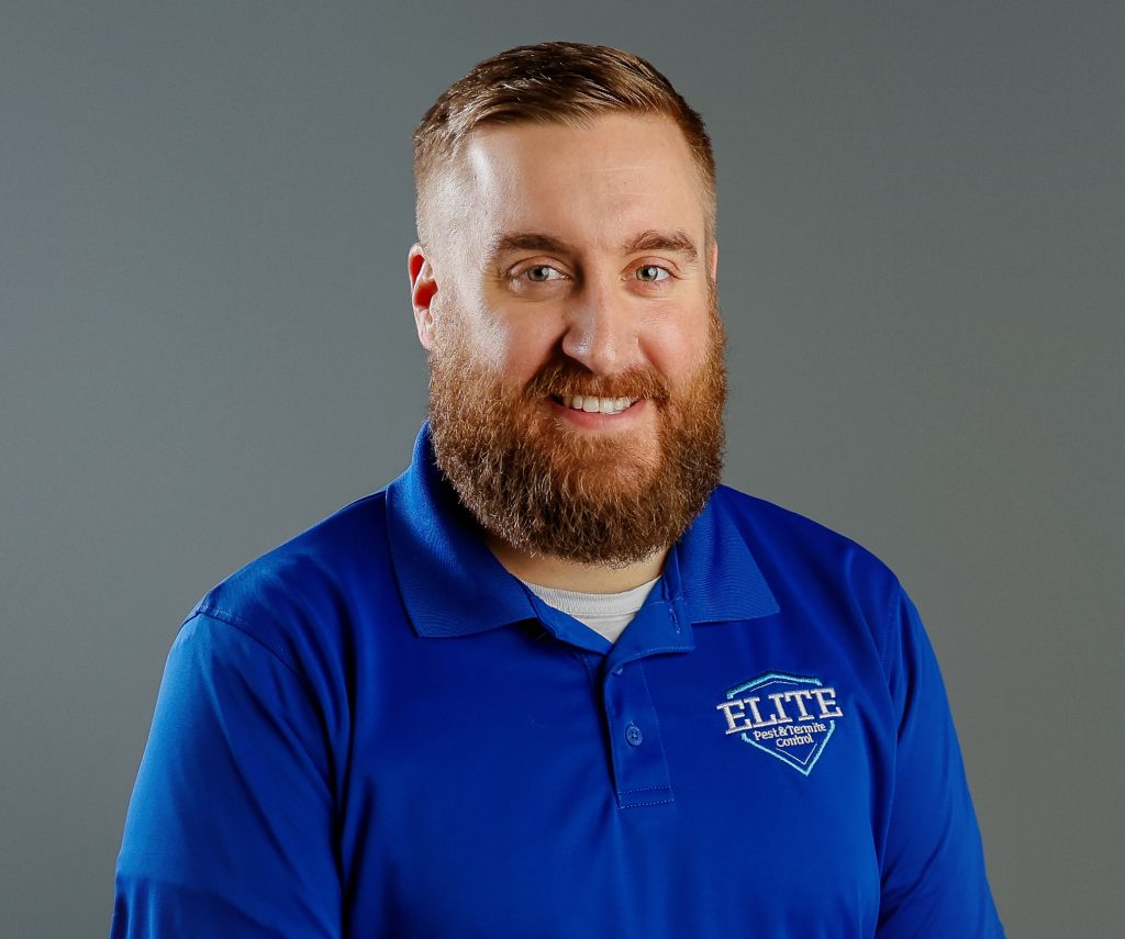 About our family owned business | Elite Pest and Termite Control