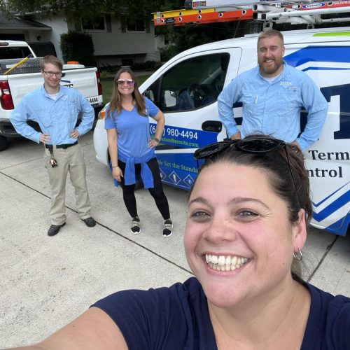 Contact Us | Elite Pest and Termite Control, LLC